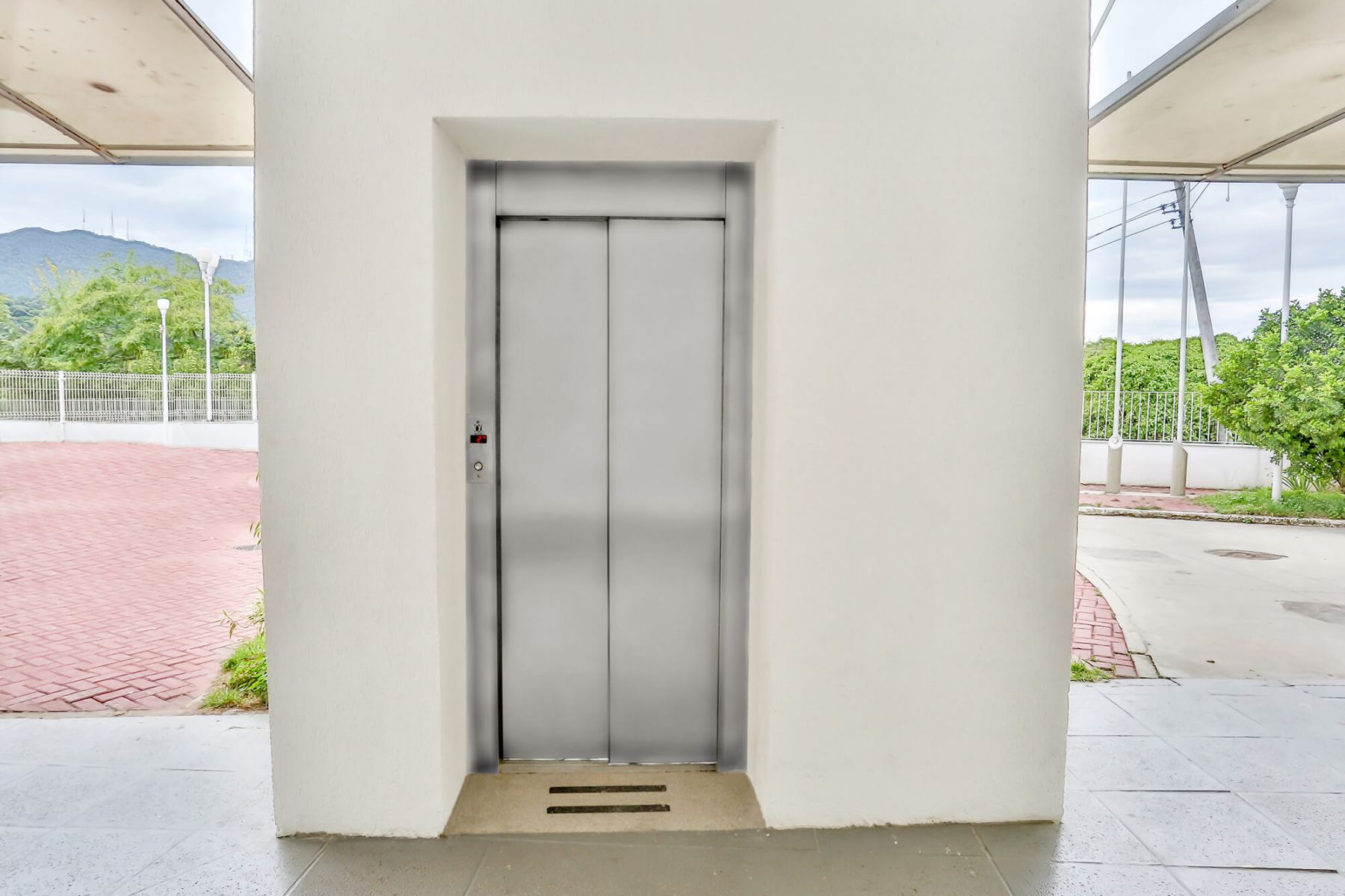 ELEVADORES – Alpha Elevadores