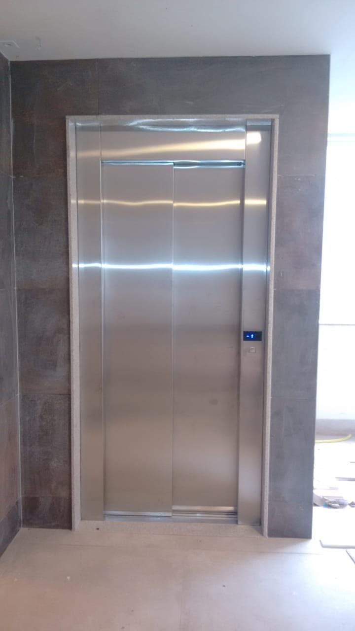 ELEVADORES – Alpha Elevadores